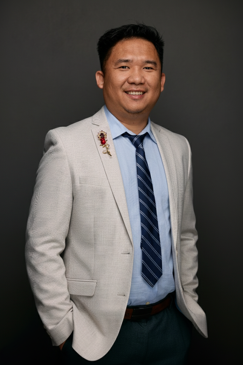 About Us | LiNKSPHERE Solutions